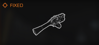 Dealing with the Swarm | Anti-Xeno Initiative Wiki
