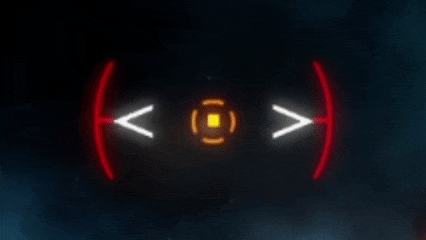 Dealing with the Swarm | Anti-Xeno Initiative Wiki